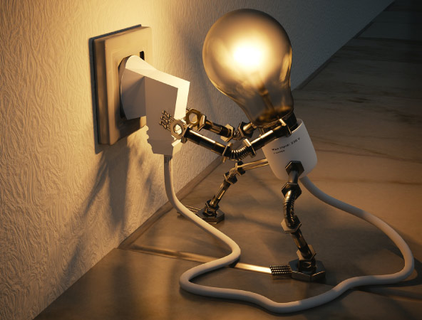 Hoạt động Activation và cách tổ chức hoạt động activation thành công